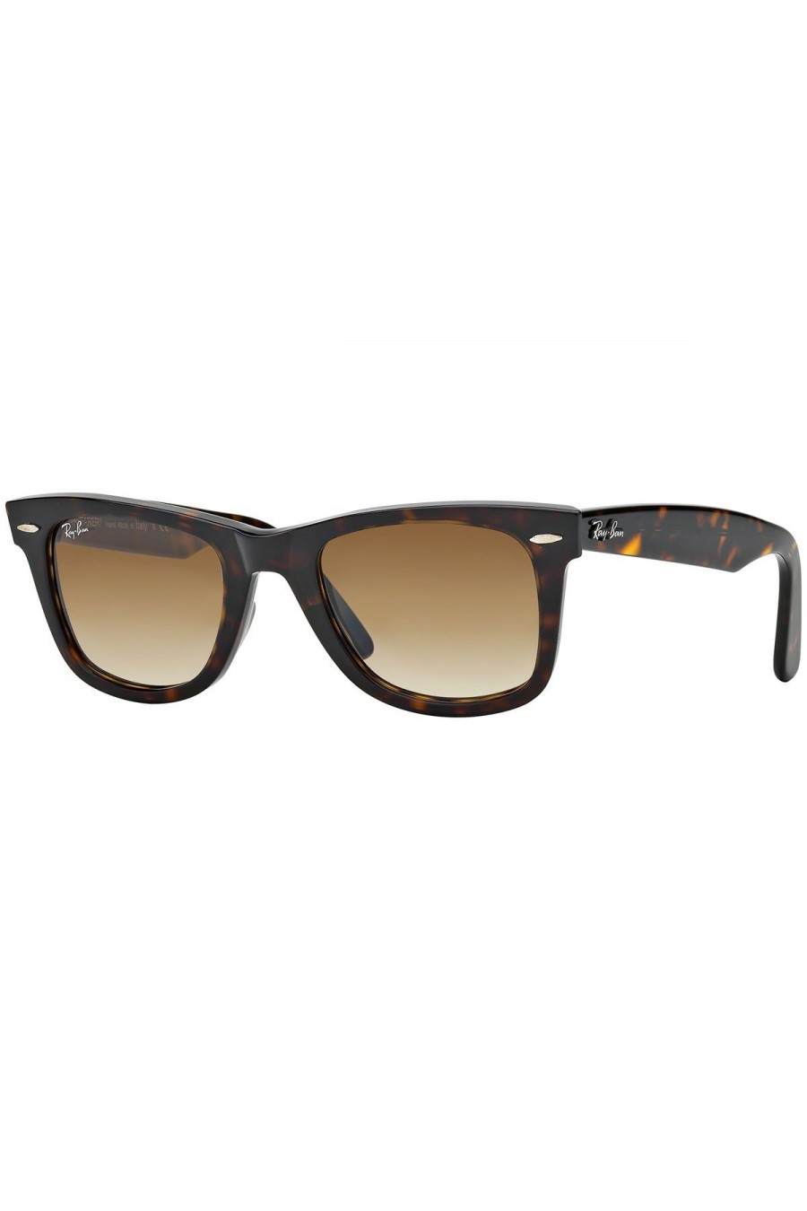 Site Oficial Ray-Ban Romania