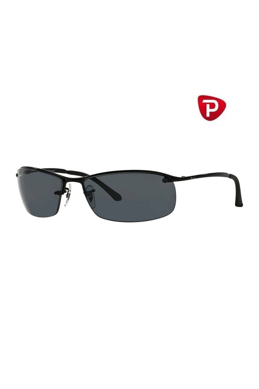 Site Oficial Ray-Ban Romania