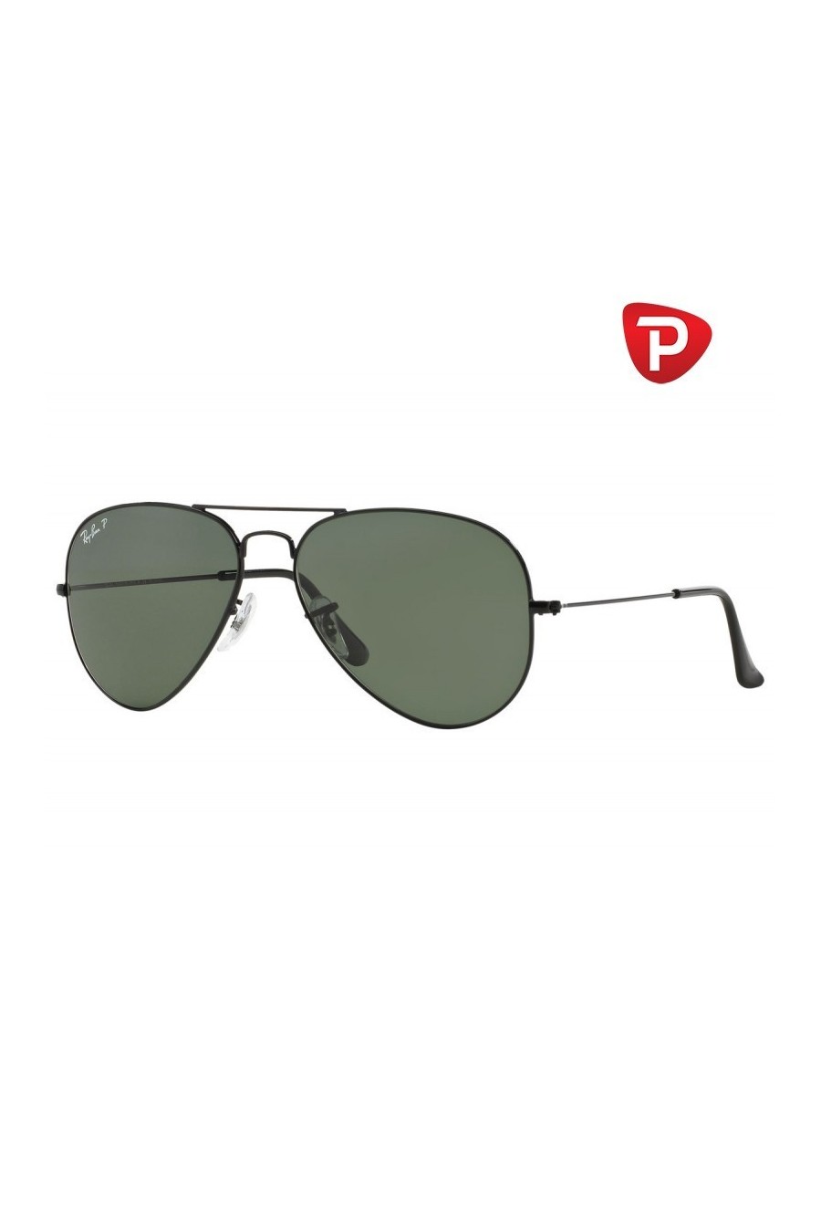 RAY-BAN RB3025-002/58 Polarizati