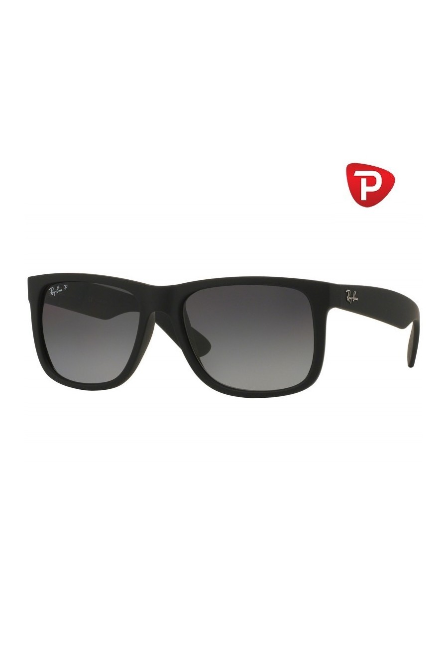 Site Oficial Ray-Ban Romania